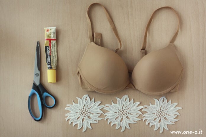 Bra Hacks You Won't Believe You Didn't Think of Sooner