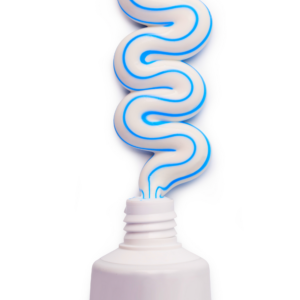 How to Remove Scratches From Glass [An Easy and Quick Guide]