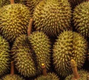 Fruits With Seeds or Pits - And is There a Difference?