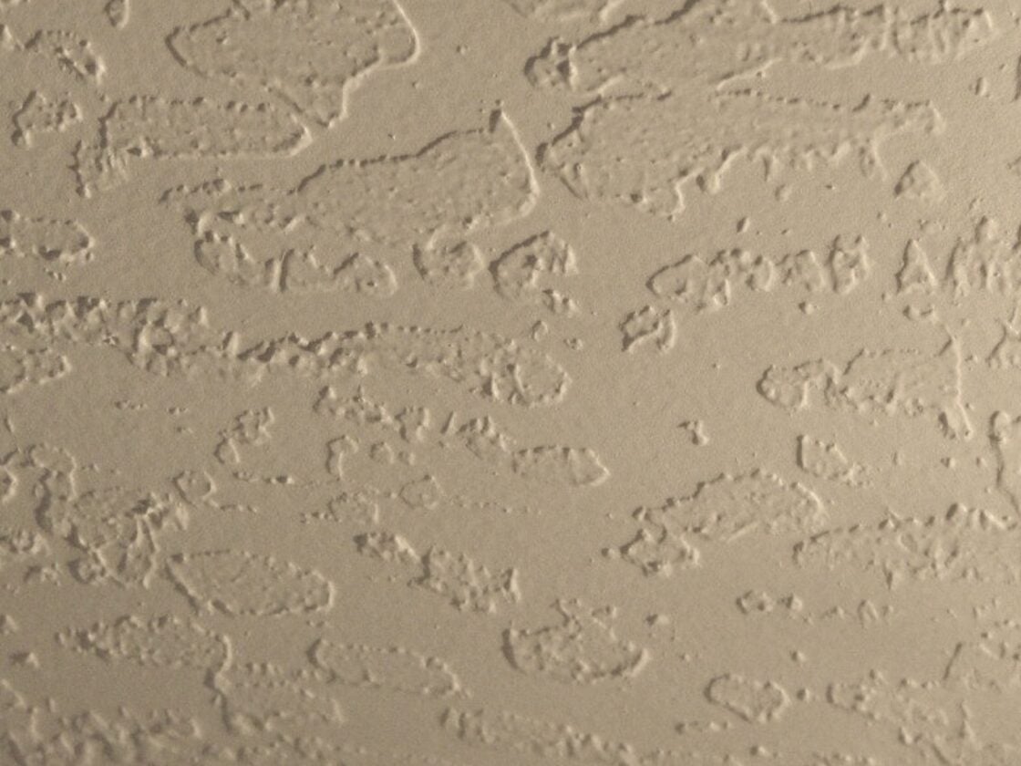 Top 10 Ceiling Textures You Should Consider for Your Home