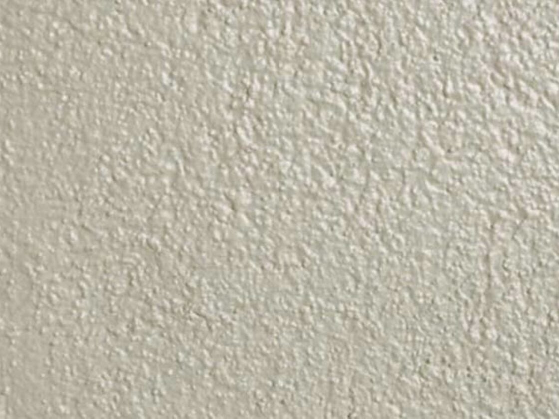 Top 10 Ceiling Textures You Should Consider for Your Home