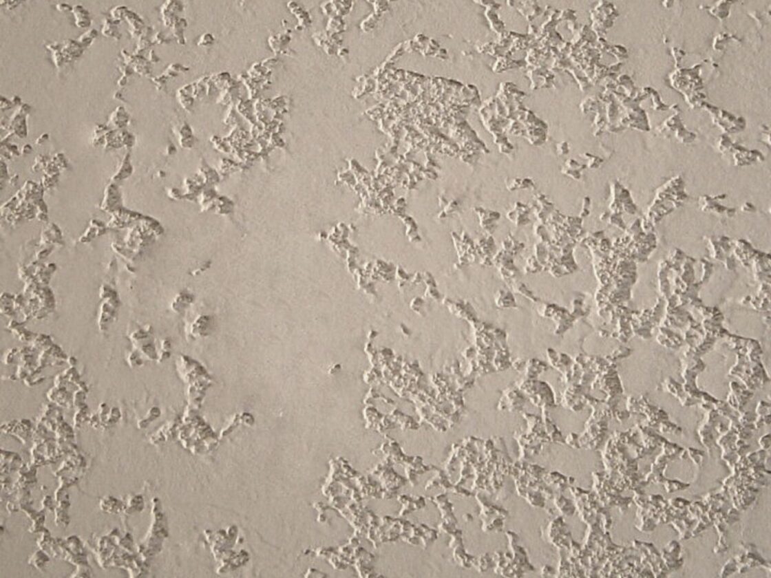 Top 10 Ceiling Textures You Should Consider For Your Home