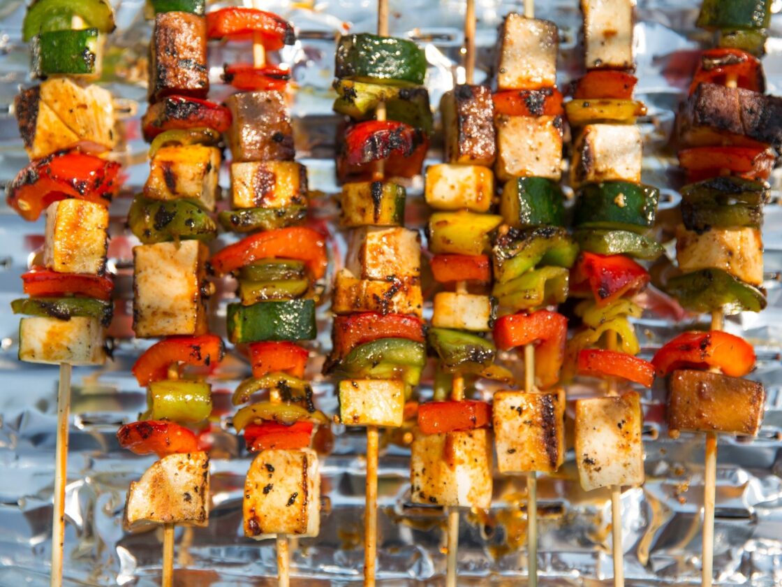 30+ Foods That Start With K - Can You Name 5 of Them?