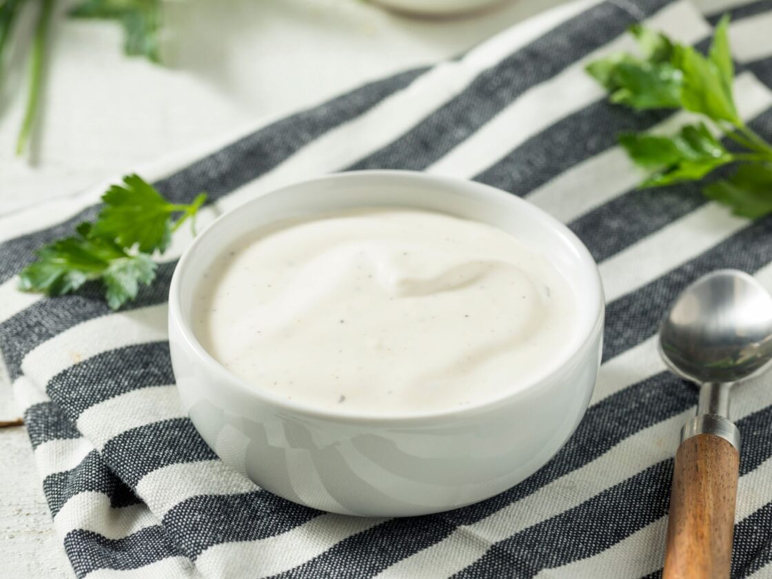 30+ Foods That Start With R - How Many Can You Name?
