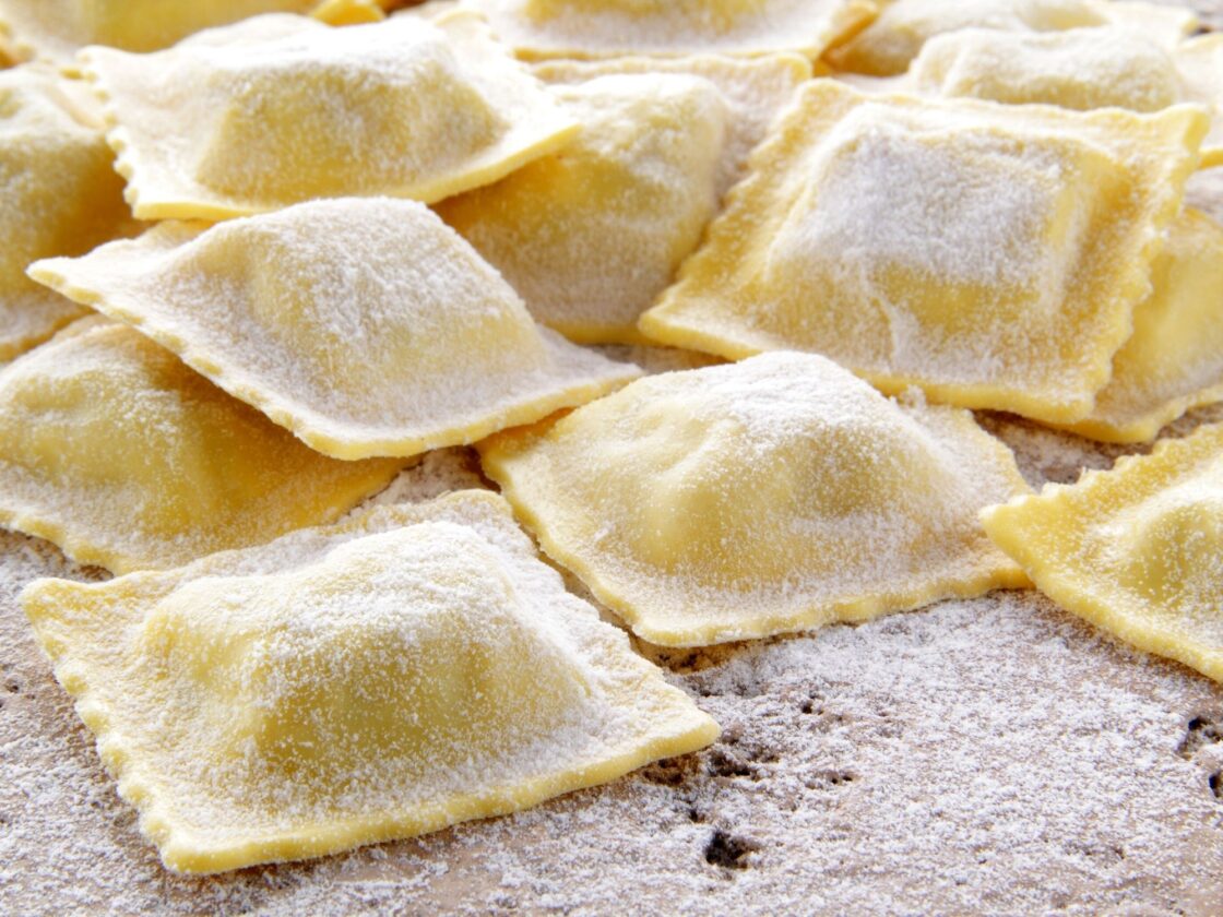 30+ Foods That Start With R - How Many Can You Name?
