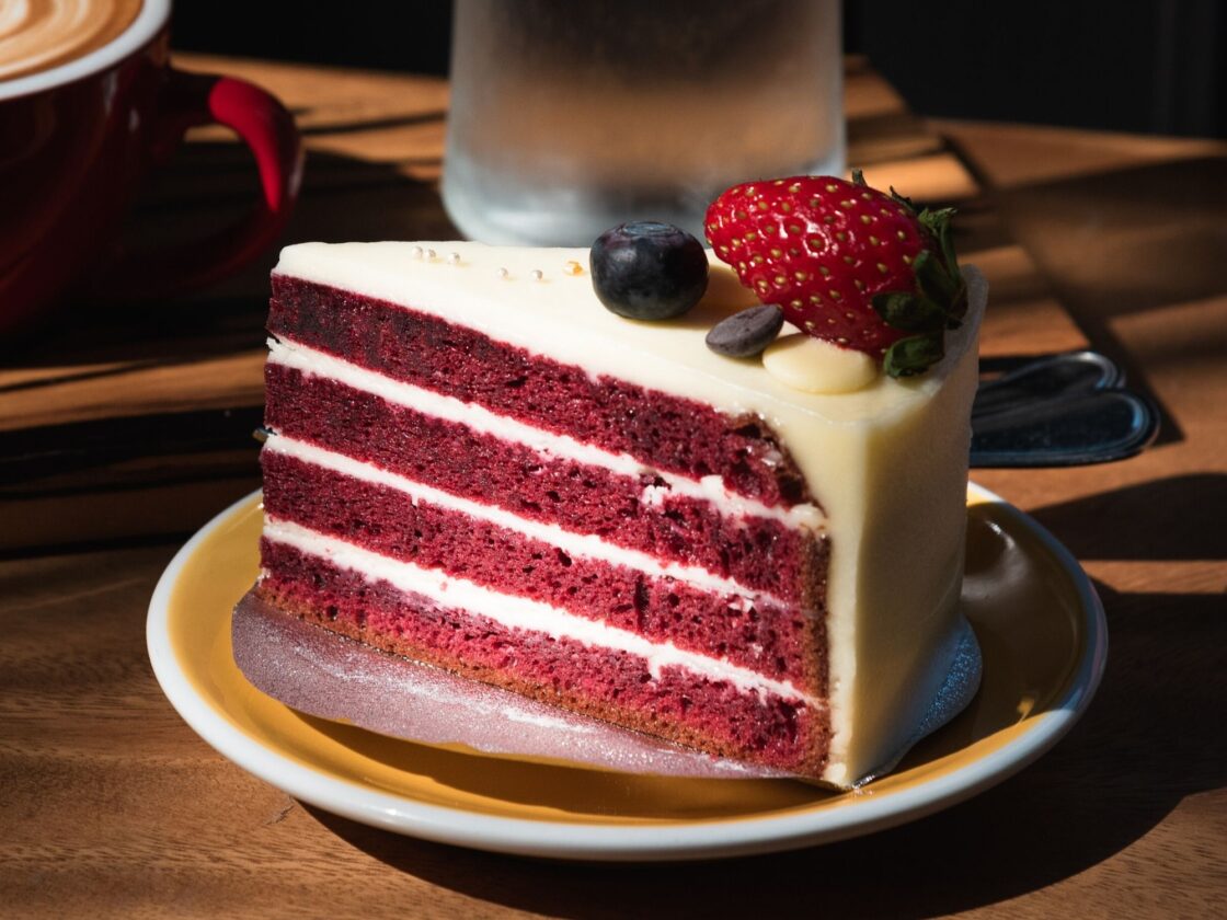 80+ Foods That Start With V - Can You Name 10 V Foods?