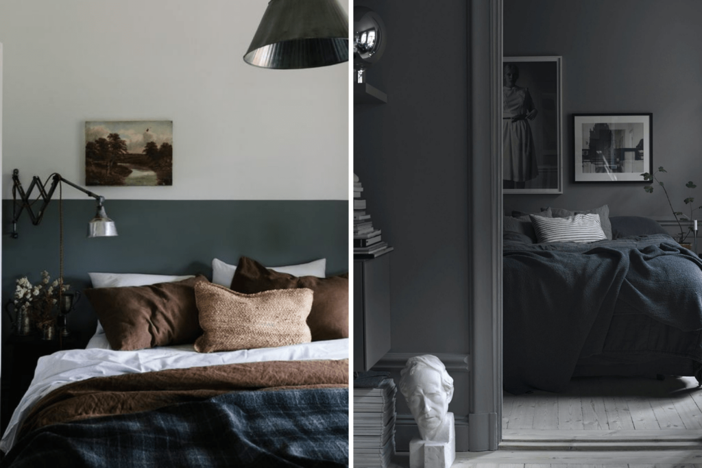 10 Men S Bedroom Ideas That Are Women Approved 10 Men S Bedroom Ideas That Are Women Approved
