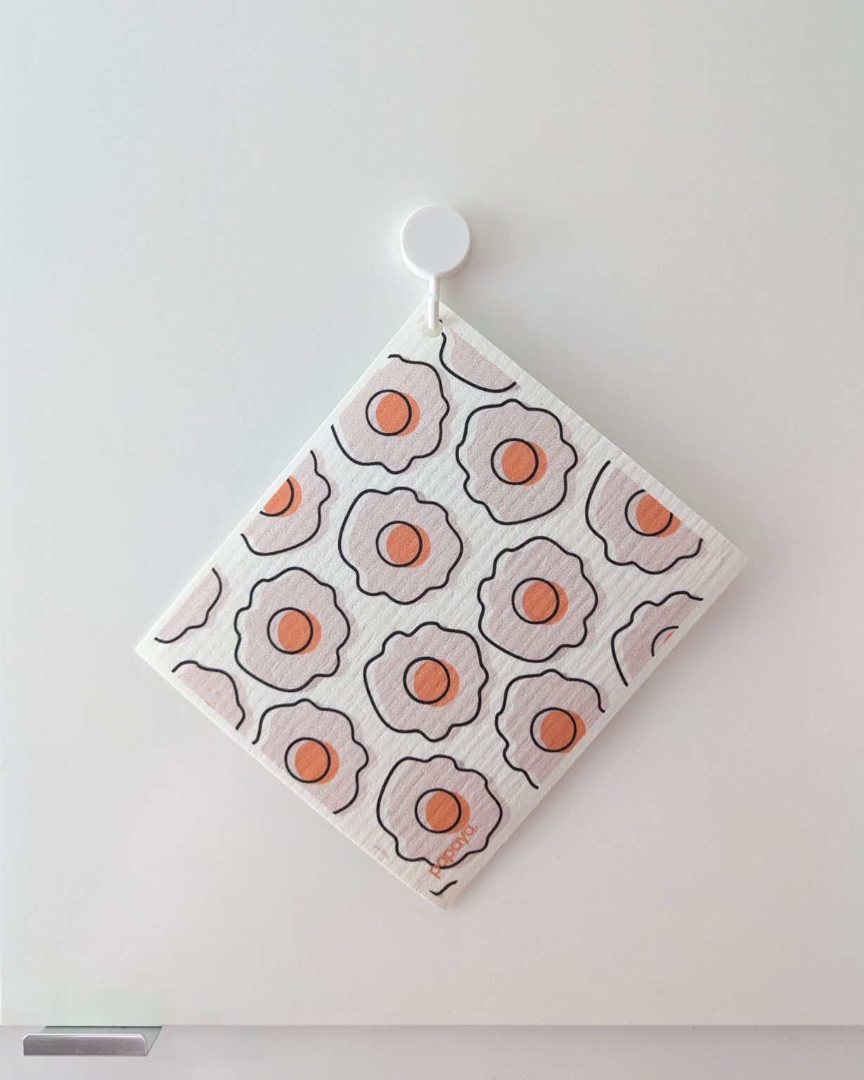 Papaya Reusables Review: Can They Replace Paper Towels?