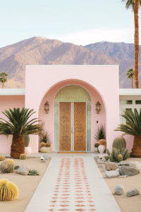 40+ Modern Front Yard Landscaping Ideas for Max Curb Appeal