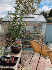 30 Greenhouse Designs Gardeners Are Obsessing Over