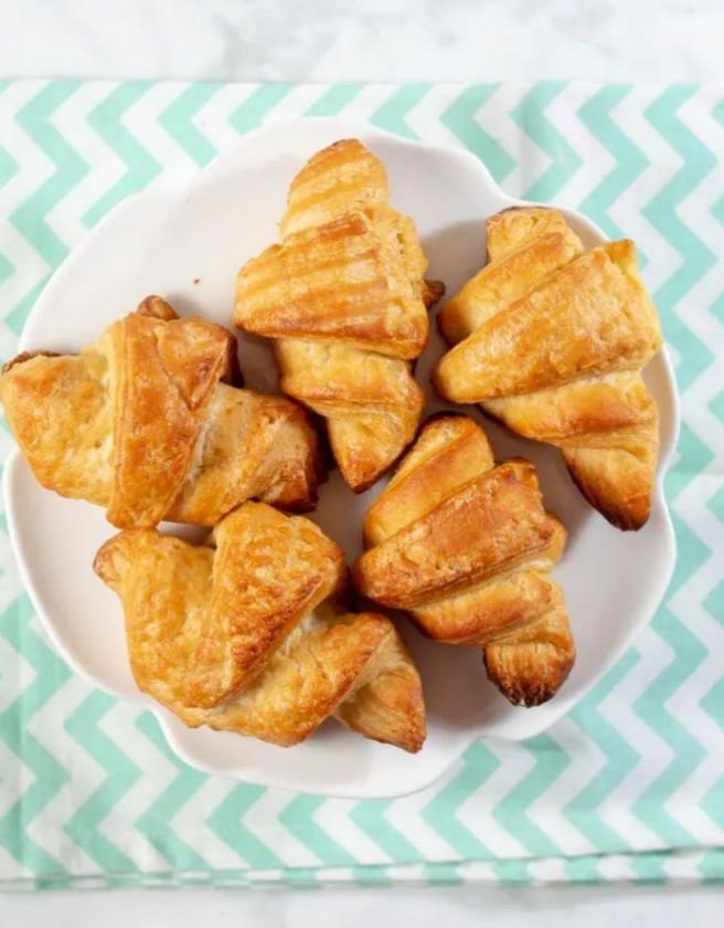 48 Delightful Tea Party Recipe Ideas for Your Next Gathering