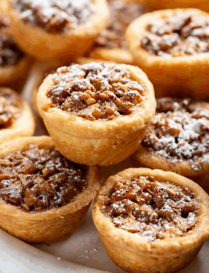 30 Fall Party Recipes Ideas Your Guests Will Adore